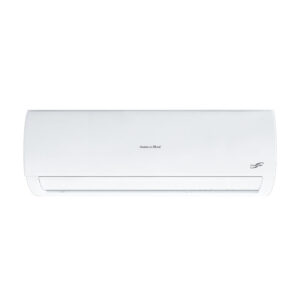 American Home AHAC-MINV1023EHW 1.0 HP Split Type Airconditioner - Ansons