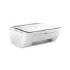 HP Deskjet Ink Advantage 2875 All-in-One Printer - Ansons