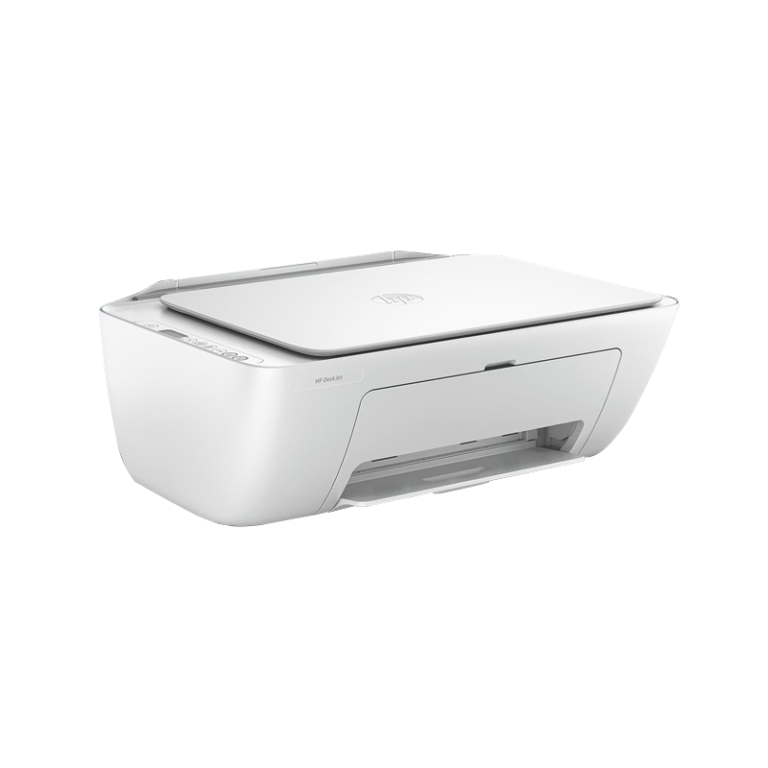HP Deskjet Ink Advantage 2875 All-in-One Printer - Ansons