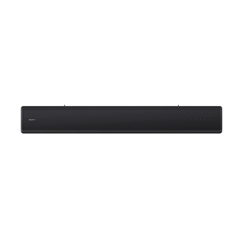 Sony HT-A3000 3.1ch Sound Bar - 2024 - Ansons
