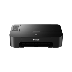 Canon PIXMA TS207 Compact Printer - Ansons