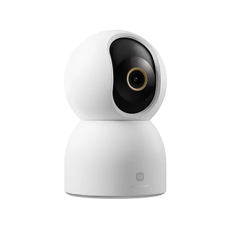 Xiaomi Smart Camera C700 EU - Ansons
