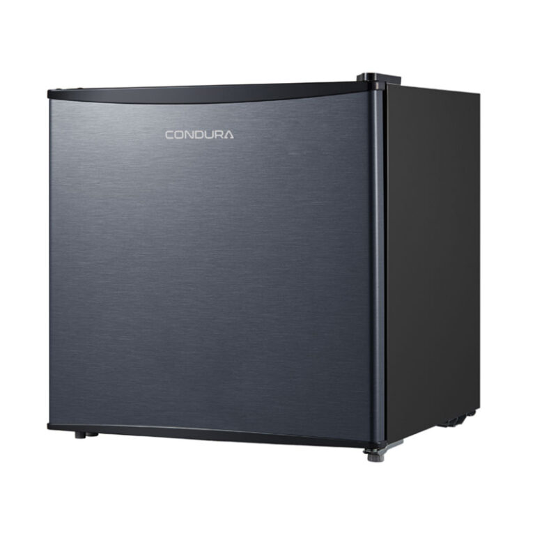 Condura CPR51MN CG 1.6 cu.ft. Personal Refrigerator - Ansons