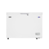 Fujidenzo IFC-110GDF 11 cu.ft. Chest Freezer - Ansons