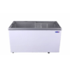 Fujidenzo FD 10GDF 10 cu.ft. Chest Freezer - Ansons
