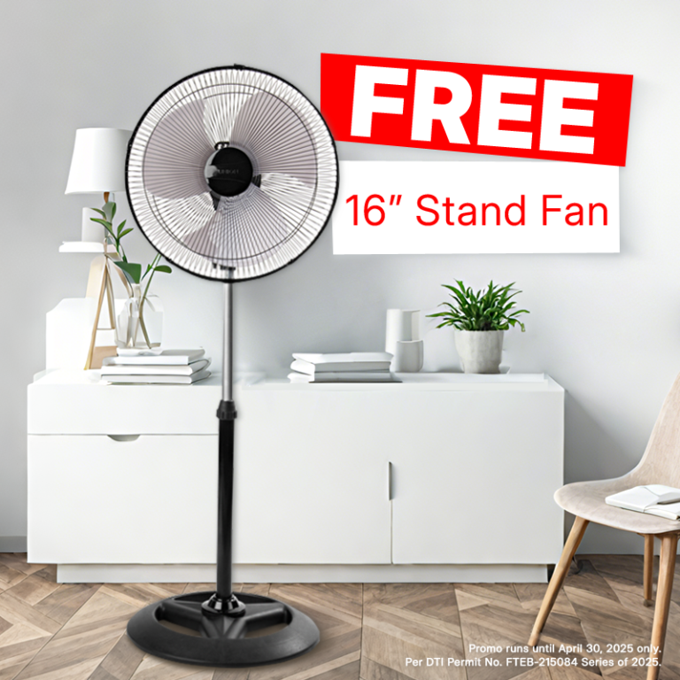 Koppel KV18WM-ARF31D 2.0 HP Split Type Airconditioner - Ansons