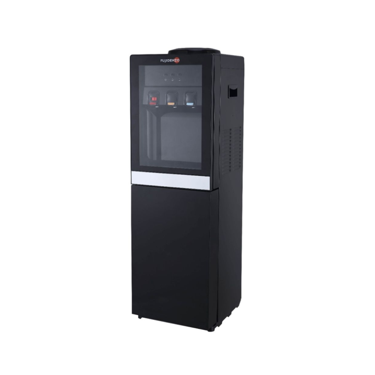 Fujidenzo FWD 1331B Top Load Water Dispenser - Ansons
