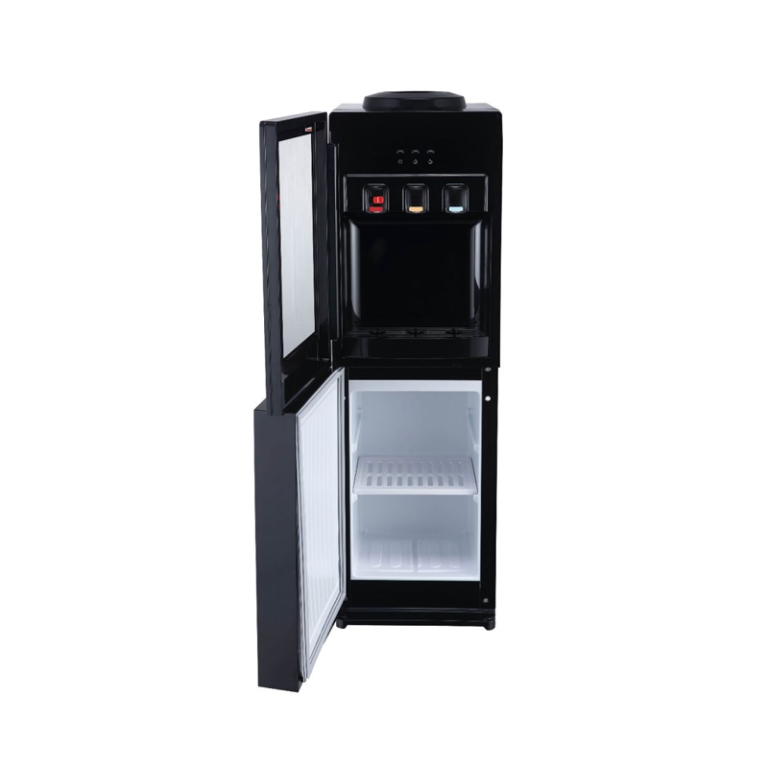Fujidenzo FWD 1331B Top Load Water Dispenser - Ansons