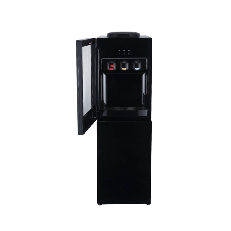 Fujidenzo FWD 1331B Top Load Water Dispenser - Ansons