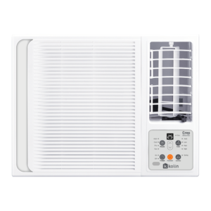 Kolin KA-150MCARINV32 1.5 HP Window Type Airconditioner - 2025 - Ansons