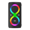 Devant SONIQUE VIBE 301 Portable Speaker - Ansons