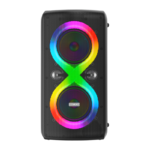 Devant SONIQUE VIBE 301 Portable Speaker - Ansons