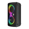 Devant SONIQUE VIBE 301 Portable Speaker - Ansons