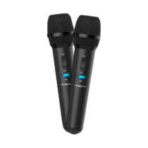 Devant SONIQUE LITE 201 Portable Speaker - Ansons