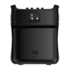Devant SONIQUE LITE 201 Portable Speaker - Ansons