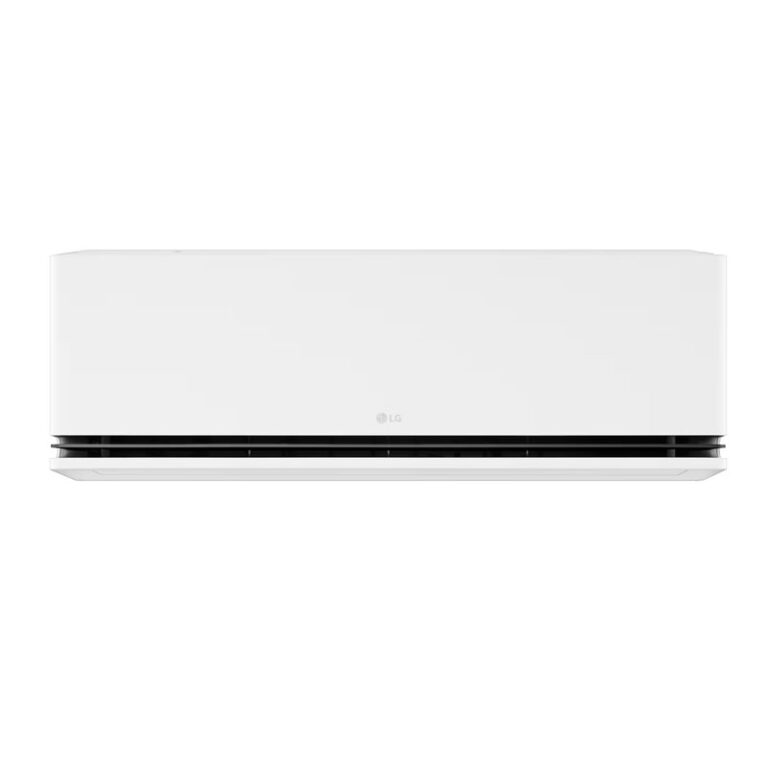 2025 Model – LG Dual Premium Inverter Split Type Airconditioner 2.5 HP ...