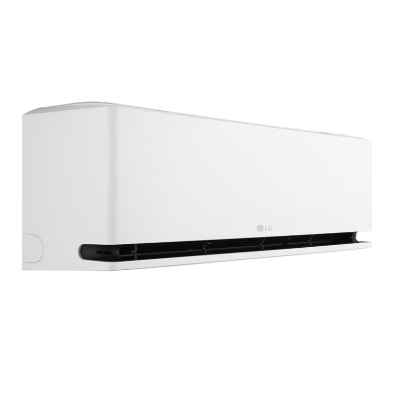 2025 Model – LG Dual Premium Inverter Split Type Airconditioner 1.5 HP ...
