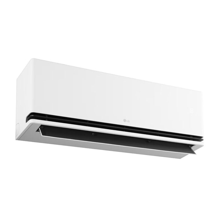 2025 Model – LG Dual Premium Inverter Split Type Airconditioner 2.0 HP ...