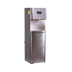 Toshiba RWF-W1830UVBF(T) Bottom Loading Water Dispenser with UV ...