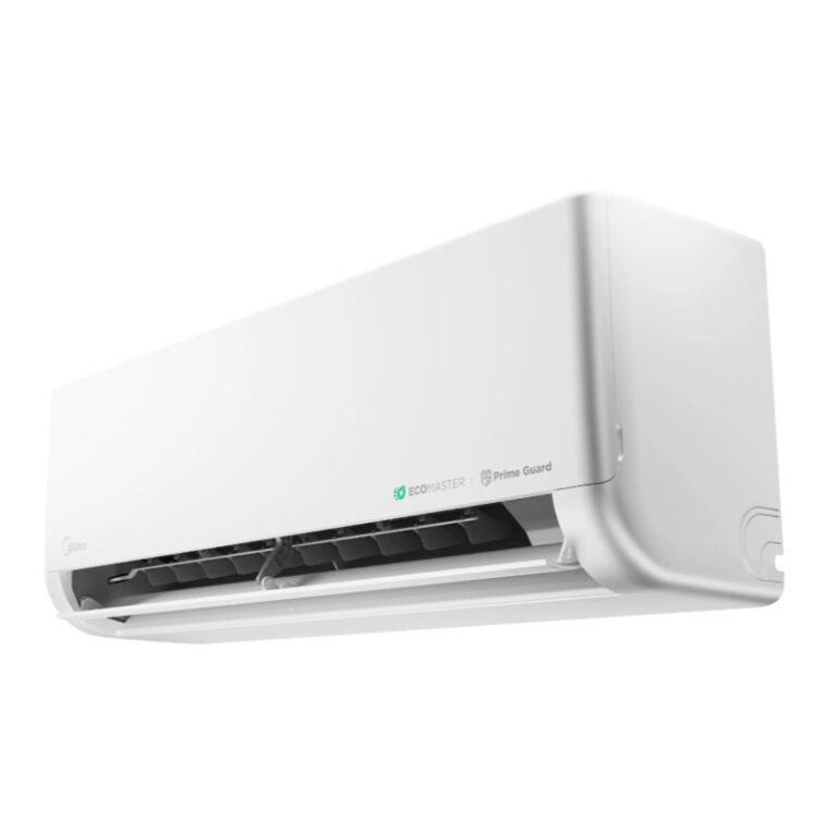 Midea MSCE-22CRFN8 2.5 HP Split type Airconditioner - Ansons