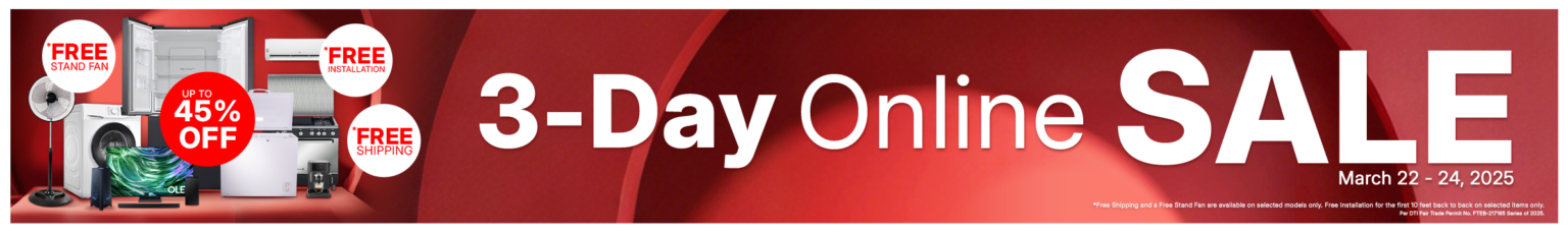 Air Conditioners - Ansons Online Sale