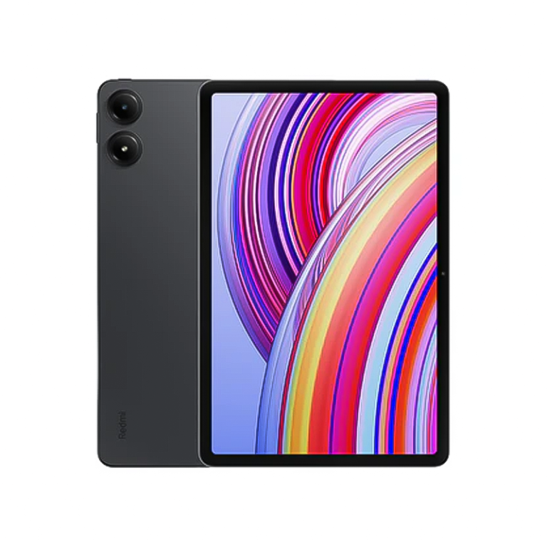 Xiaomi REDMI Pad Pro 8GB+128GB Graphite Gray - Ansons