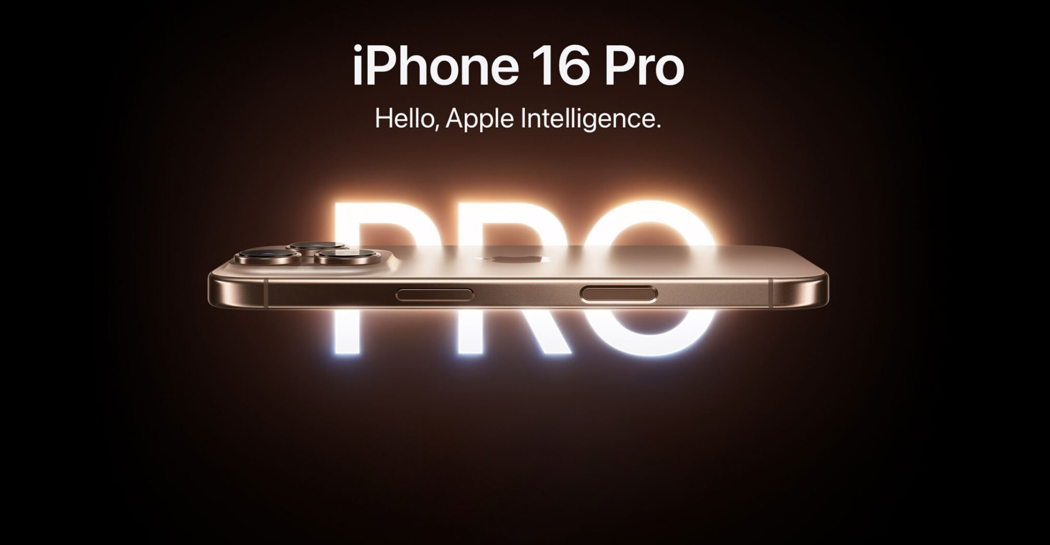 Apple Official Store - Ansons