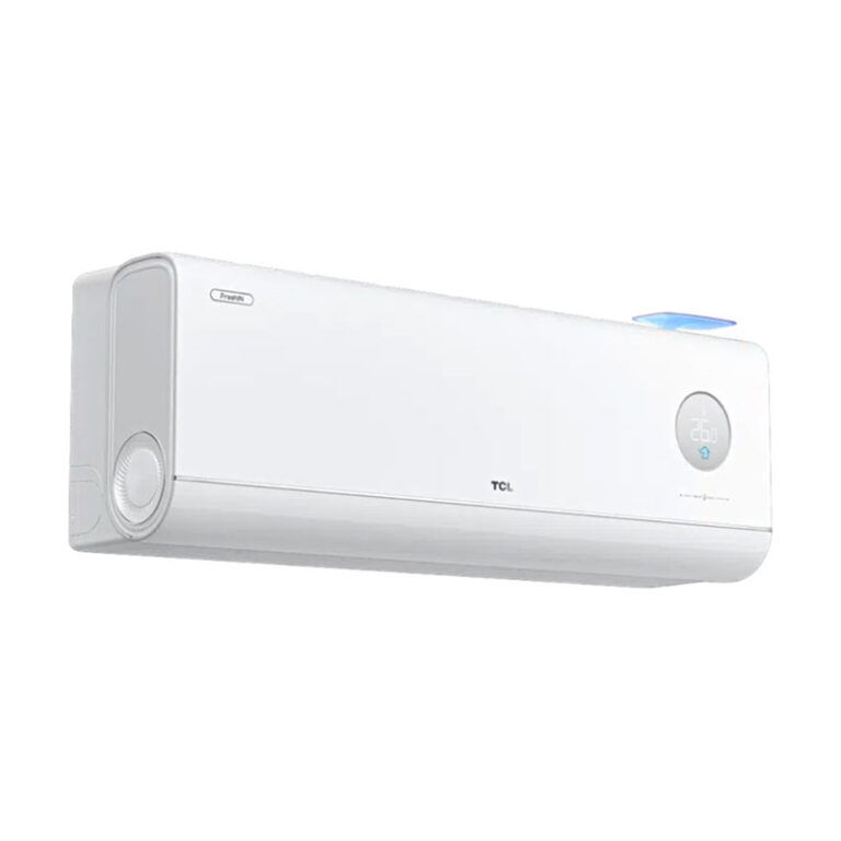 TCL TAC-14CSD/P7 1.5 HP AI Full DC Inverter Split Type Airconditioner ...