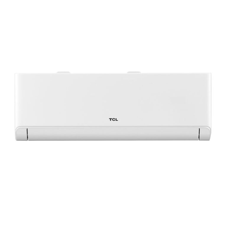 TCL TAC-25CSD/KEI2 2.5 HP AI Full DC Inverter Split Type Airconditioner ...