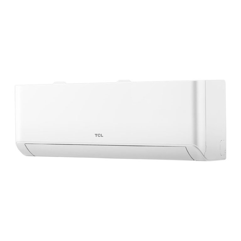 TCL TAC-10CSD/KEI2 1.0 HP AI Full DC Inverter Split Type Airconditioner ...