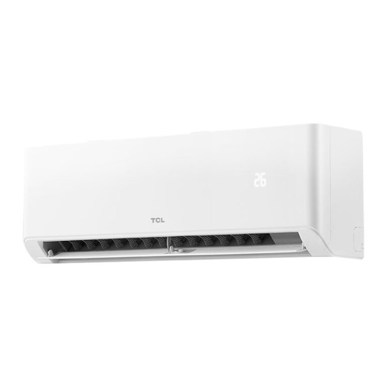 TCL TAC-19CSD/KEI2 2.0 HP AI Full DC Inverter Split Type Airconditioner ...