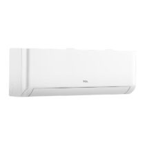 TCL TAC-10CSD/KEI2 1.0 HP AI Full DC Inverter Split Type Airconditioner ...