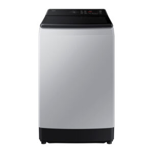 Samsung WA80F15S5LTC 15kg. Top Load Washing Machine AI Wash - 2025 - Ansons