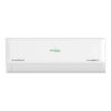 Everest ETIV15SDCR3 1.5 HP Split Type Airconditioner - 2025 - Ansons