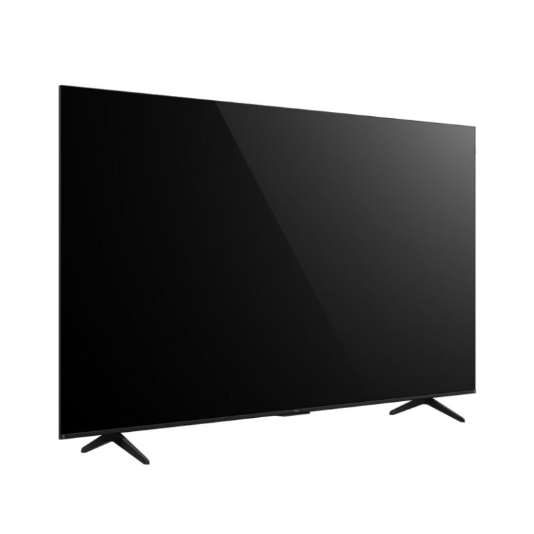 TCL 65P7K 65in 4K QLED Google TV - 2025 - Ansons