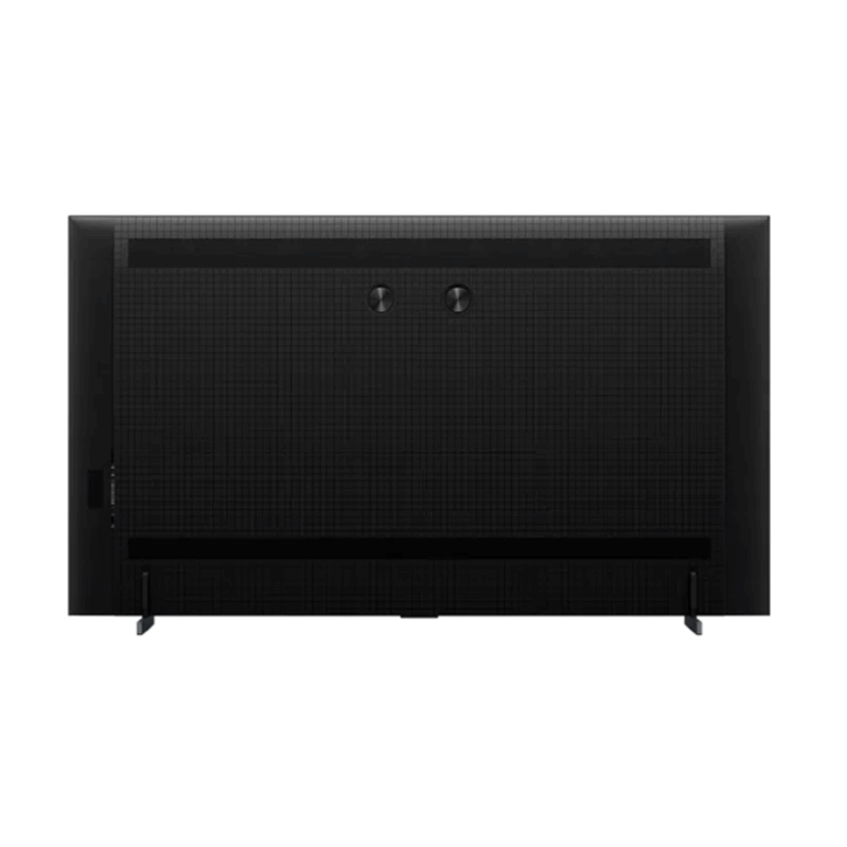 TCL 98P8K 98in 4K QLED Google TV - 2025 - Ansons