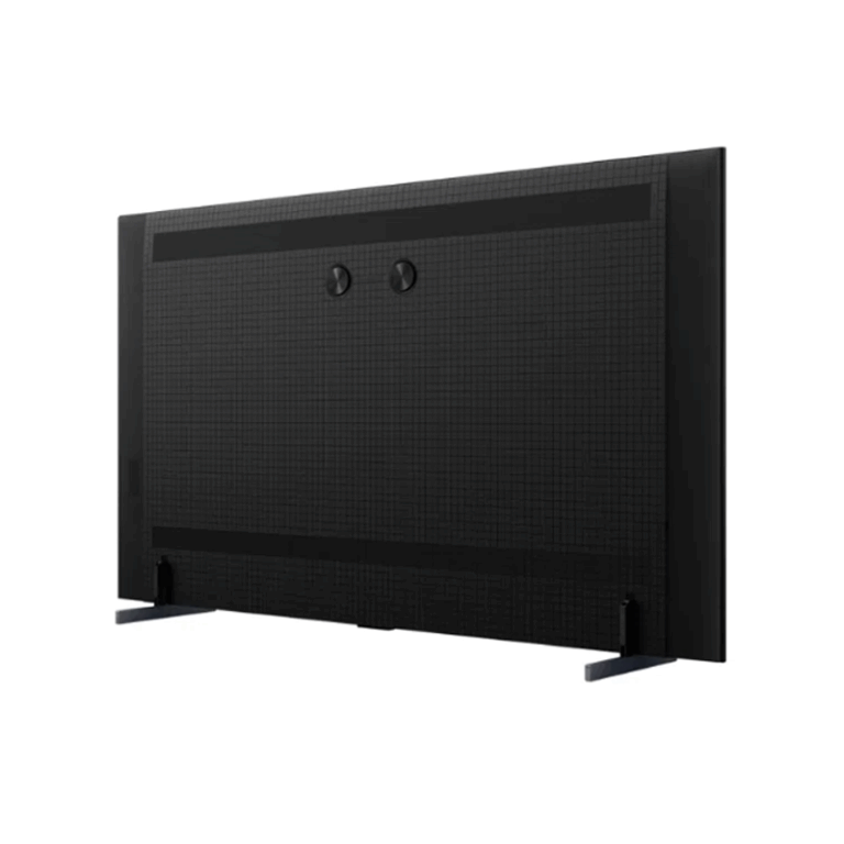 TCL 98P8K 98in 4K QLED Google TV - 2025 - Ansons