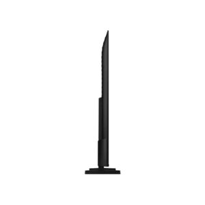 Samsung UA75U8000FGXXP 75in Crystal UHD 4K Smart TV - 2025 - Ansons