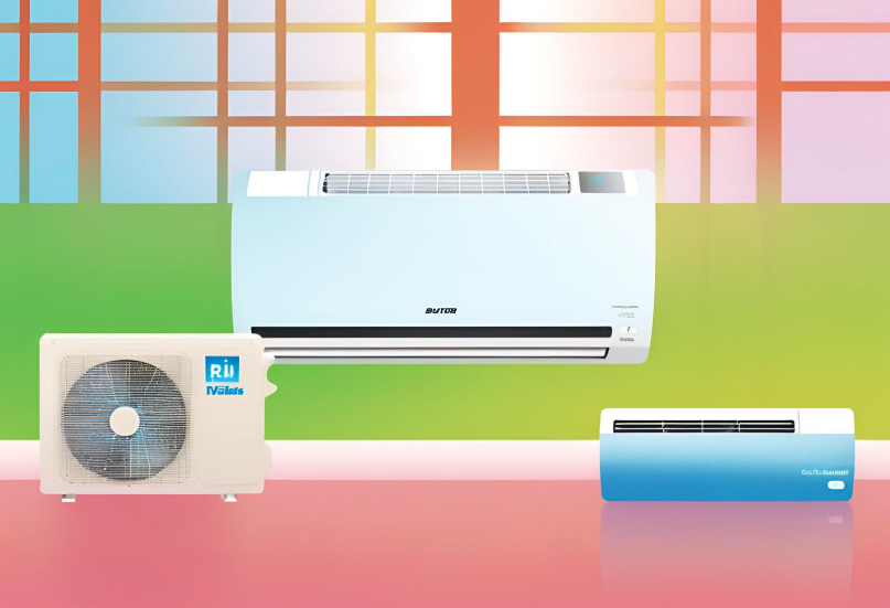 Aircon on a Budget: Pros and Cons of Window-Type vs. Split-Type Units ...