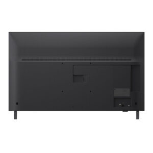2025 Model – LG UHD 43in AI 4K Smart TV 43UA8450PSA - Ansons