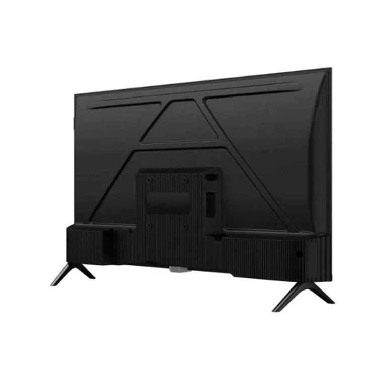 TCL 32S5K 32in Full HD Google TV - 2025 - Ansons