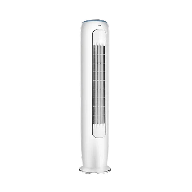TCL 28TCFS/JI2 3.0HP Floor Standing Airconditioner - Ansons