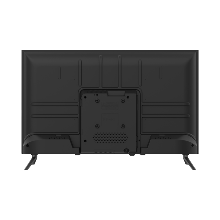 Prestiz 32HVA1 32in Full HD Smart TV - 2025 - Ansons