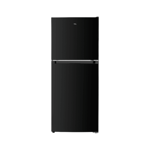 TCL TRF-H220INV/N 7.6 cu.ft Two Door Refrigerator - Ansons