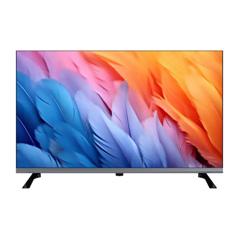Sharp 2T-C32GF2000X 32in Easy Smart TV - 2025 - Ansons
