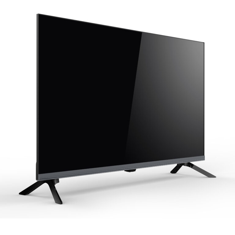 Sharp 2T-C32GF2000X 32in Easy Smart TV - 2025 - Ansons
