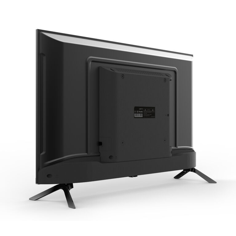 Sharp 2T-C32GF2000X 32in Easy Smart TV - 2025 - Ansons