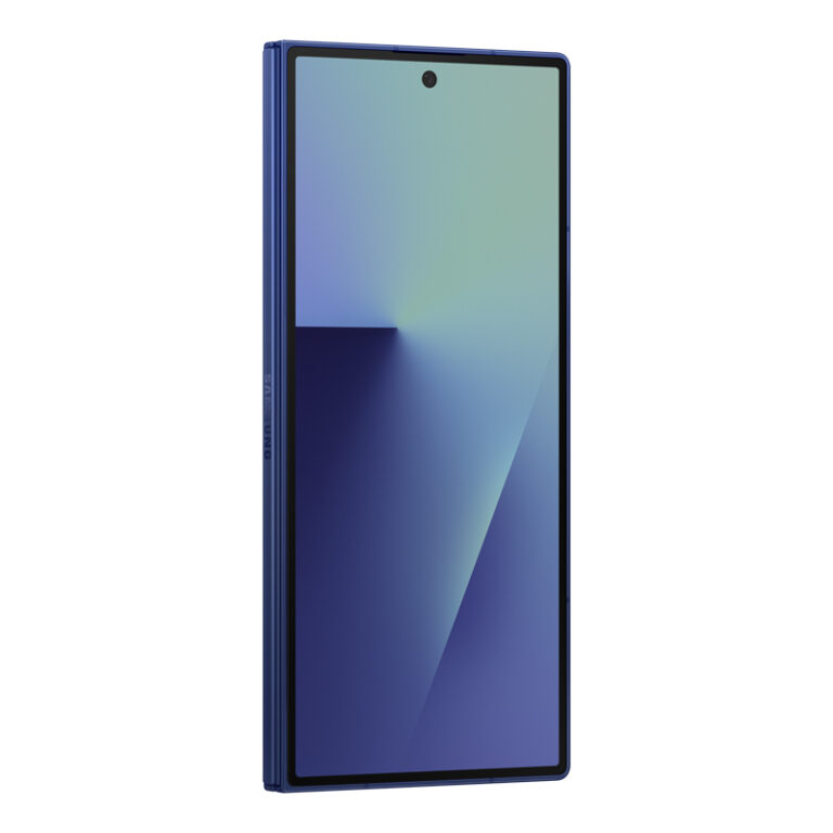 Samsung GALAXY Z FOLD7 Blue Shadow 16GB + 1TB SM-F966BDBHPHL - 2025 ...