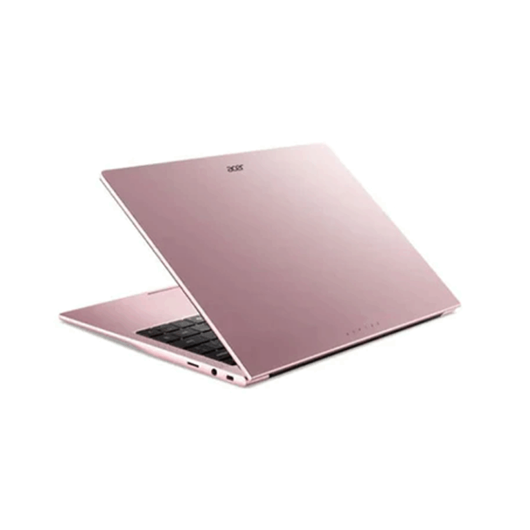 ACER Cons NB 14 AL14-32P-37PL 14in Intel Core 3 Laptop Nude Pink - Ansons