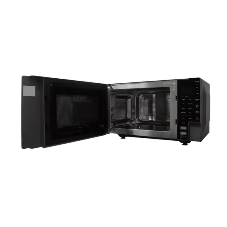 American Home AMW-G24INV25LGS 25 Liters Microwave Oven - Ansons